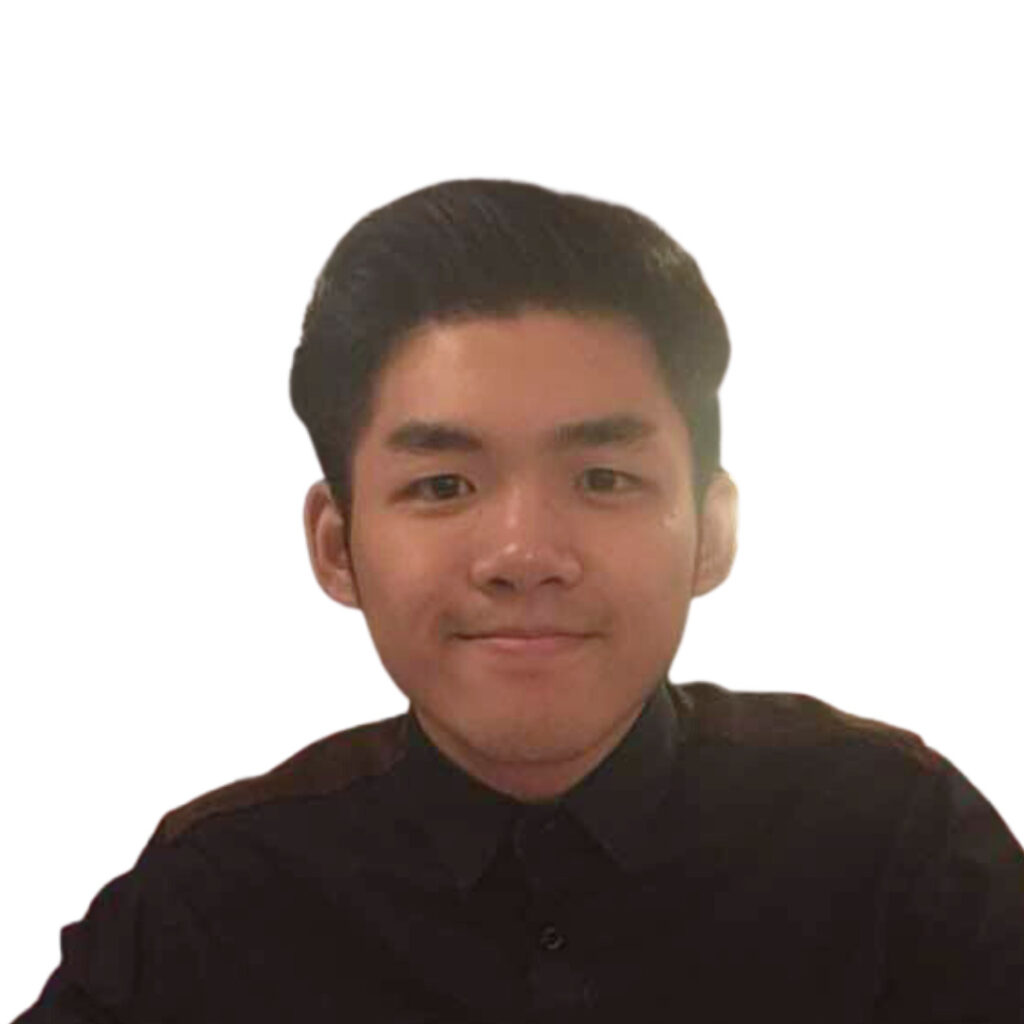 Our Team Members | Pintas IP Group