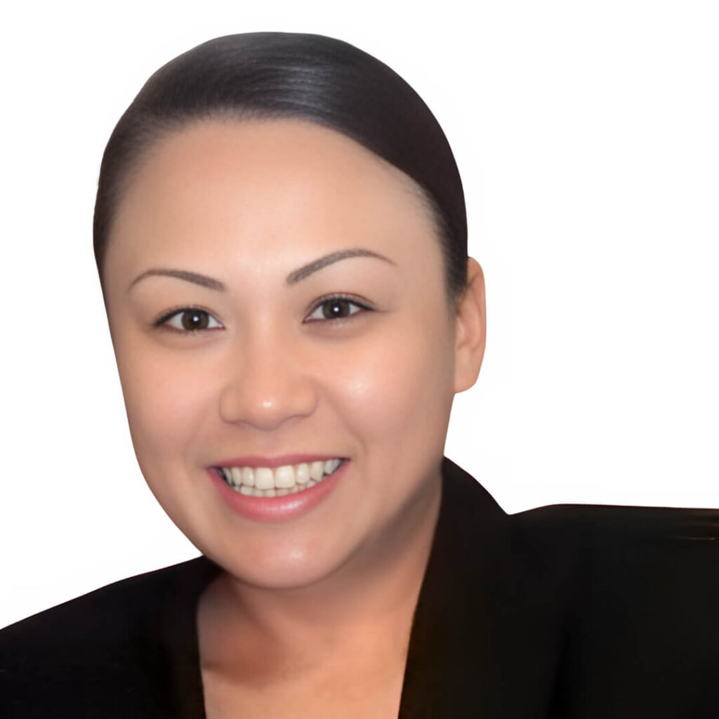 Malaysia | Pintas IP Group